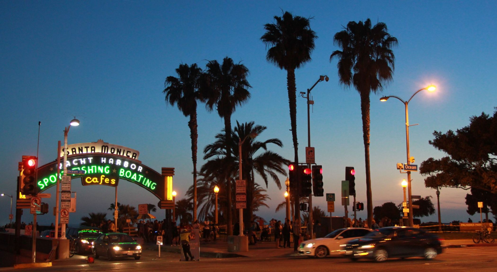 Welcome to Los Angeles and Orange County! - SwingDance.LA